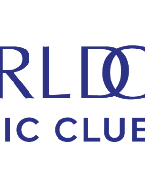 Worldgate Athletic Club and Spa | World Gate Centre