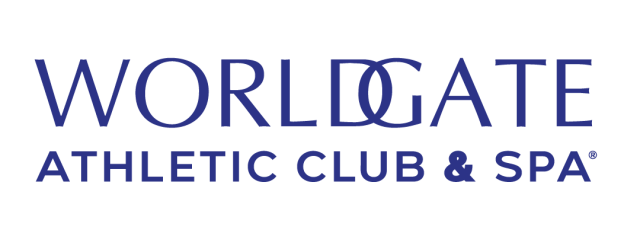 Worldgate Athletic Club and Spa | World Gate Centre