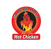 NEW Menu Items at Hangry Joes | World Gate Centre