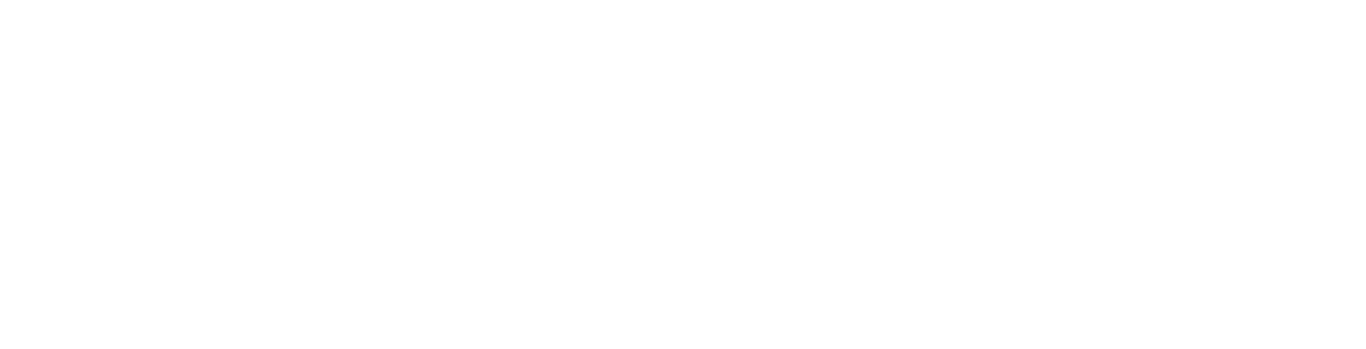 Home | World Gate Centre