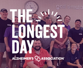 Home | World Gate Centre