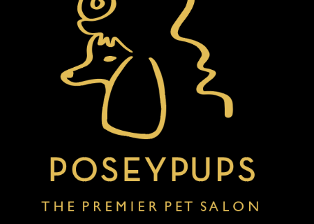 Posey Pups | World Gate Centre